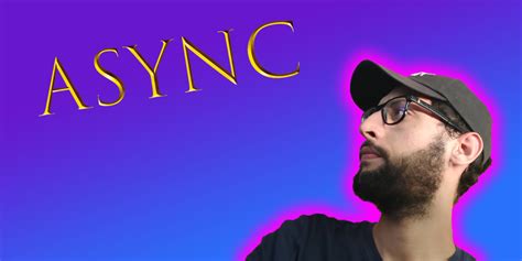Flutter Futures Async And Await Dev Community