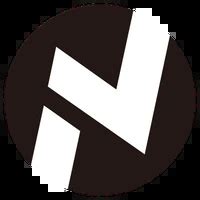 Infinilabs App Downloading Logs Nginx Dataset Datasets At Hugging Face