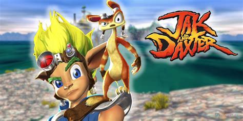 15 Games That Deserve A Sequel