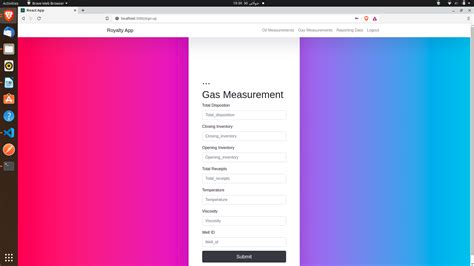 GitHub Hamadhassan3 Blockchain System Hyperledger Fabric Blockchain Based Regulatory