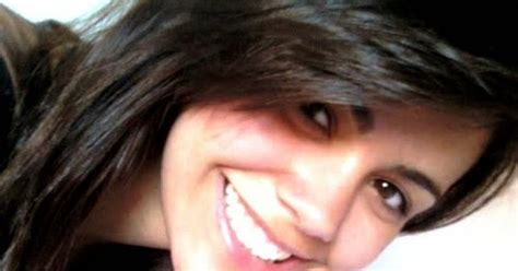 Novinha Linda No Motel Dando Pra Dois Caras No Motel Novinhas Inocentes