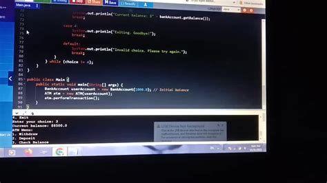 Sakshi Ugale On Linkedin Codsoft Task3 Github