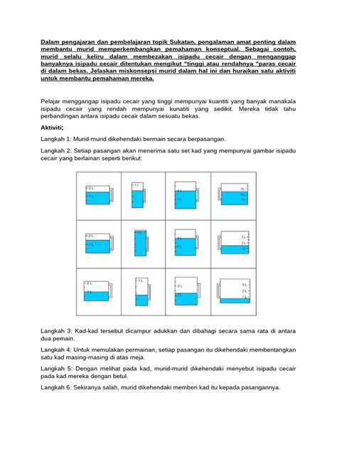 Tutorial 7 Pdf