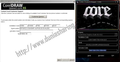 Corel Draw 12 Serial Number Detectivetsi