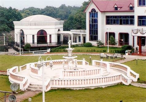 Izzy Girl Leping Swi Orphanage Jiangxi Province