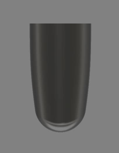 solved modelling a curved object autodesk community