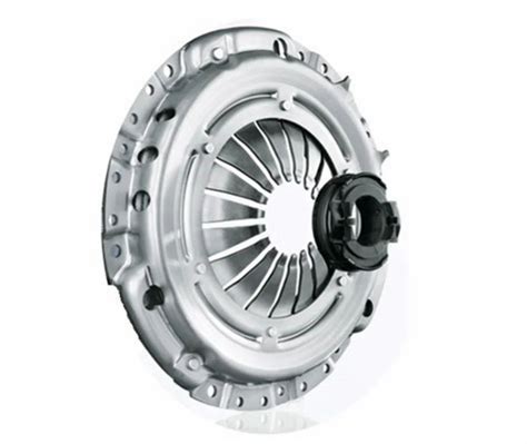 Toyota Innova Clutch Cover Assembly Alagendran Car Spares Madurai