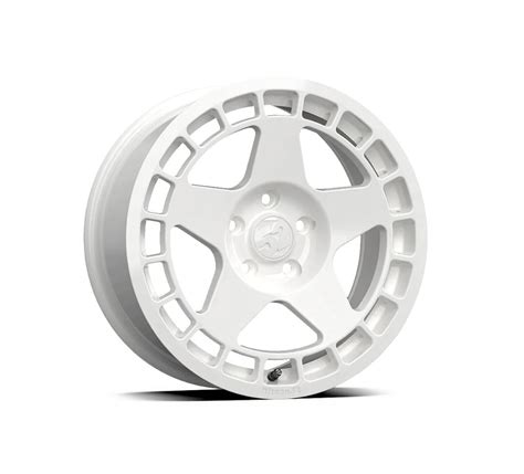 Fifteen52 Turbomac Wheels Fifteen52 20