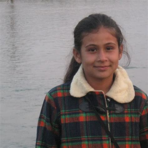 Yadev Niraula Youtube