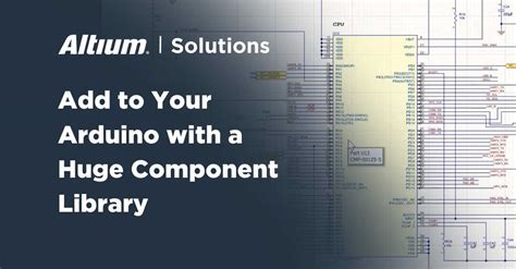 Mega Pinout Site All You Need To Know About Arduinocc Pinouts