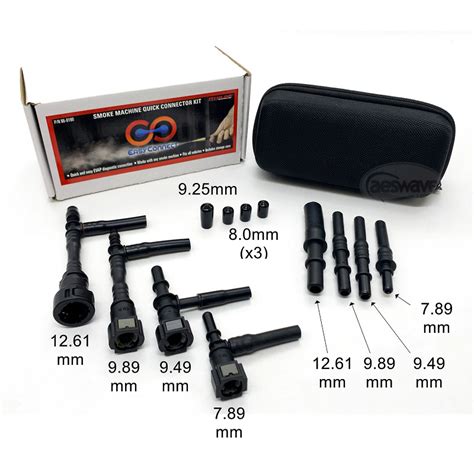 Evap Test Fitting At Nelida Huddleston Blog