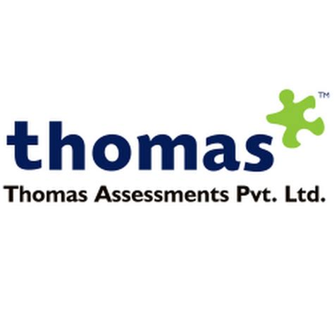 Agikgqmquatw2fygehxo1nhfvc6f3czj Vn4j15lm917gs900 C K C0x00ffffff No Rj