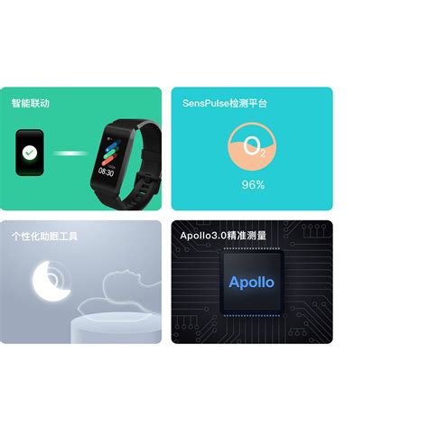 健康管理系统功能食品健康管理拾果健康