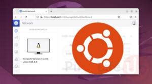 Installing The UniFi Controller On Ubuntu Pi My Life Up