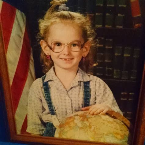 Tammara Buckey On Linkedin Whatdoyouwant Clarity Goals Priorities Successminded