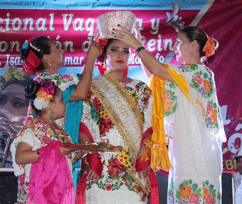 San Felipe Mantiene Vivas Sus Tradiciones