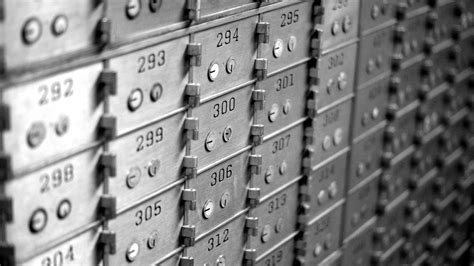 Caching With Service Workers The Easy Way Mobiforge