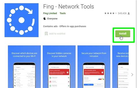 How To See Who S Using Your Wi Fi Network Tom S Guide