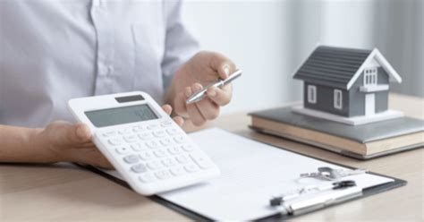 Heloc Promissory Note Everything You Need To Know In 2023