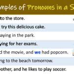 Examples Of Preposition In A Sentence To Enhance Clarity