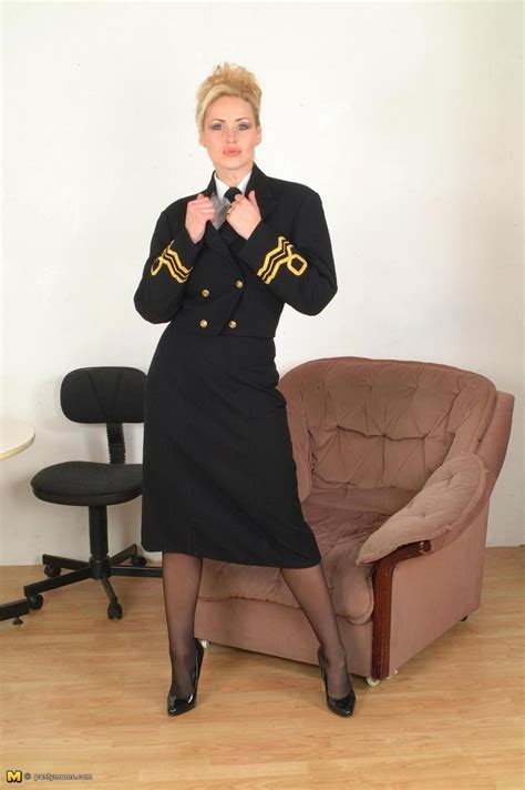 Mature Hot Body Blonde Porn Pictures Xxx Photos Sex Images 497671