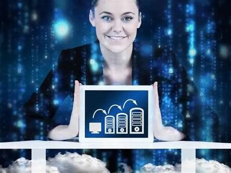 Optimize Oracle Sql Stored Procedures For Better Performance Moldstud