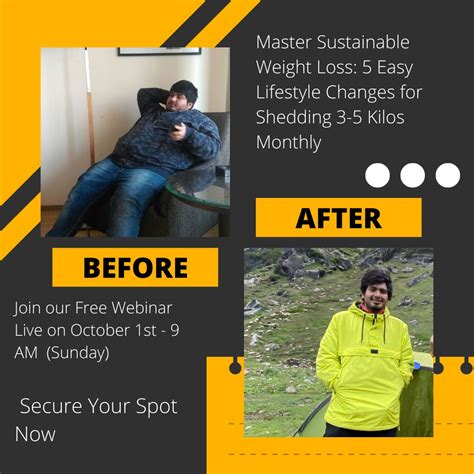 ravi kumar gupta on linkedin excited for this surely gonna join