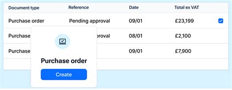 Invoicing Software Contractor And Accounting Software BigChange