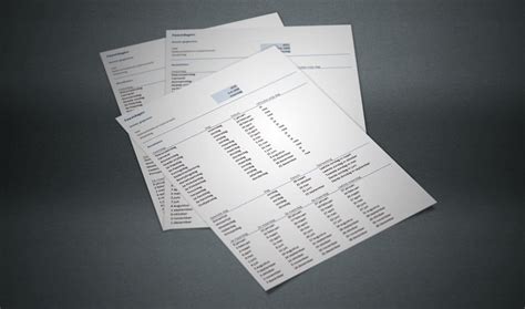 Feestdagen In Excel Berekenen Speciale Dagen En Weekdagen