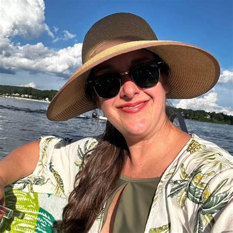 Burk Freda Fburk45 • Threads Say More Burk Freda Fburk45 • Threads Say More