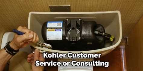 How To Identify Kohler Toilet Model 10 Easy Methods 2026