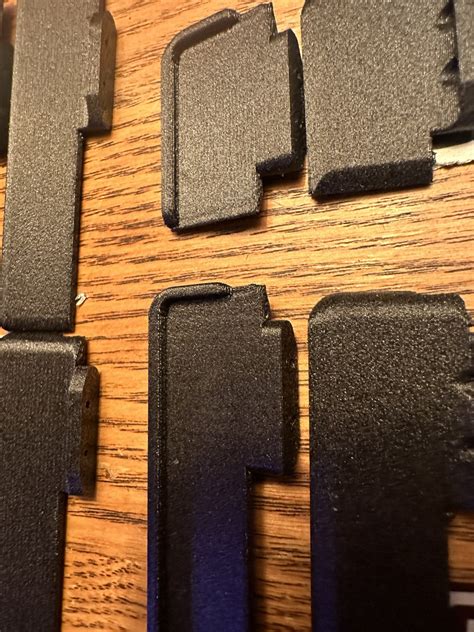 New Slider Design Update Nerdrc