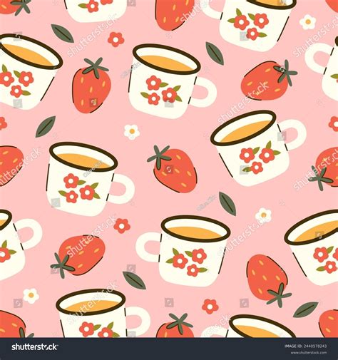 귀여운 커피잔 122159개가 넘는 로열티 프리 라이선스 대상 스톡 일러스트 및 그림 Shutterstock