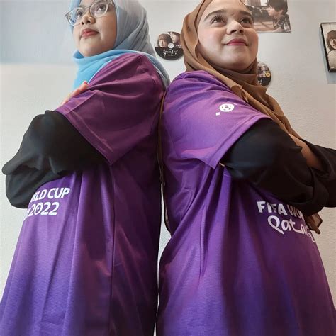 Korea Shwimpyo Koreashwimpyo • Instagram Photos And Videos