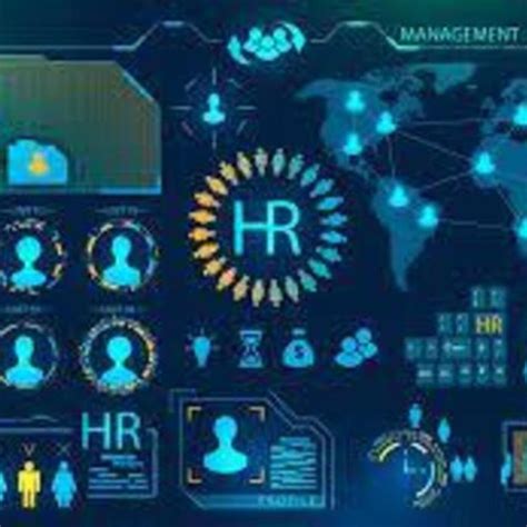 Employees Performance For Hr Analytics Kaggle