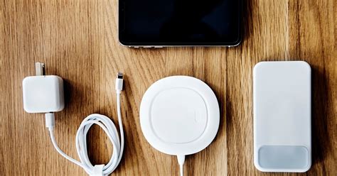 Ternyata Banyak Macamnya Inilah Tipe Charger Untuk HP Blibli Friends