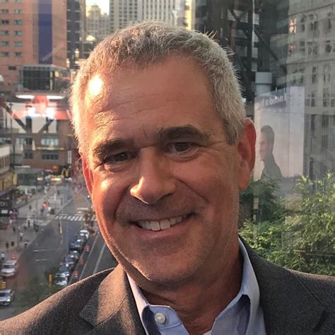 Michael Kellman Linkedin