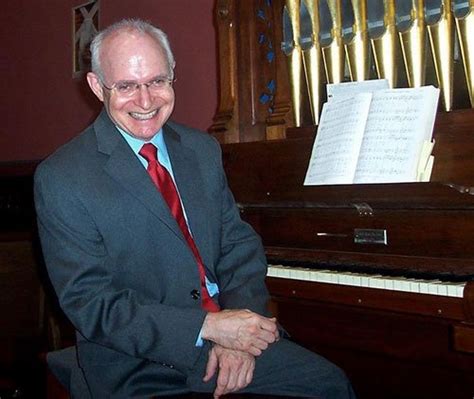 Organ With Benefits The Boston Musical Intelligencer