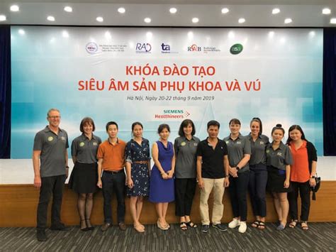 Spectrum Womens Imaging Randwick Nsw