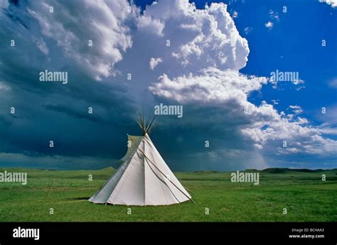 Tipi Model Set 9 Tipi Model Set 9