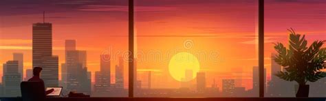 Collaborative Coding Team Of Software Developers Testing Apps In