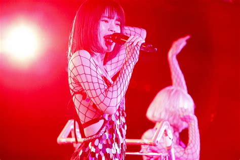 Wack In The Uk Live Report Photos Rainatheend
