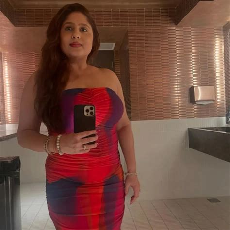 Rajlaxmi Biswal 186 Good Morning 😘😘 Instagram