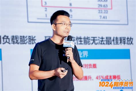 大模型时代，智能化操作系统面临的机遇与挑战硬件熊伟传统