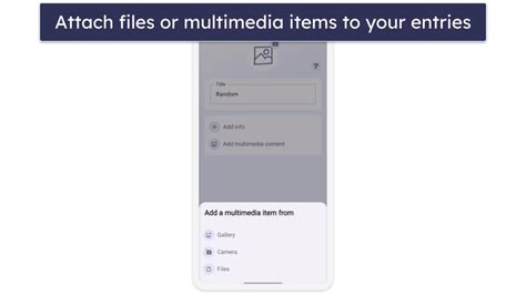 Onesafe Password Manager Review 2026 Worth It