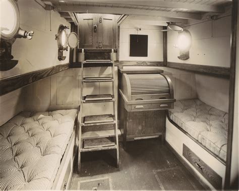 Explore Royal Navy Rooms Heritage Luxury And Tradition
