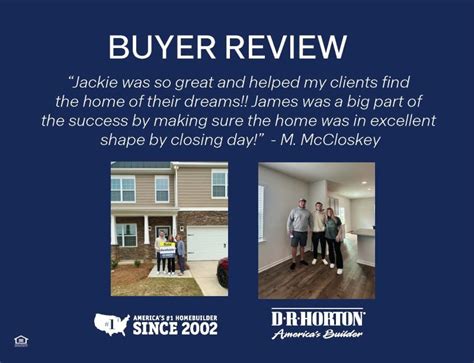 Wendy Livengood On Linkedin We Have An Amazing Team At Secrest Commons