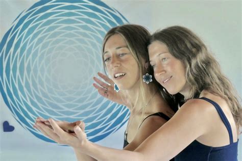 Amp Lia Julia Sweet Connection The Path Of Azul