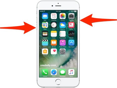 How To Completely Restart An App On Iphone Keli Negron