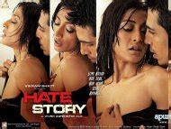 Paoli Dam Nude Pics Videos Sex Tape